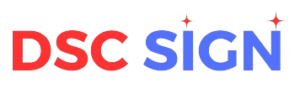 How to Apply for DSC Sign – A Step-by-Step Guide – DSC SIGN